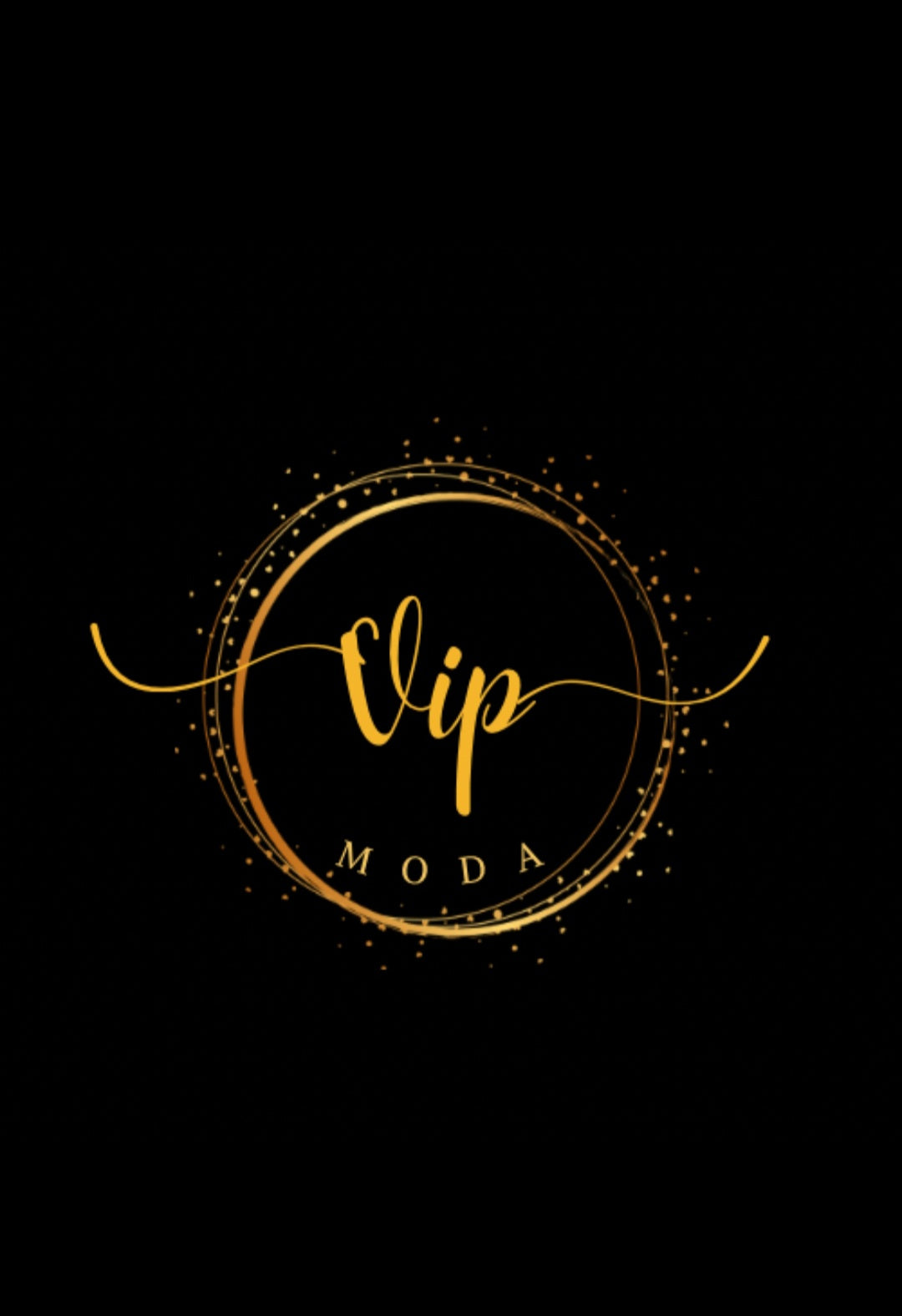 Vip_moda – vip_moda
